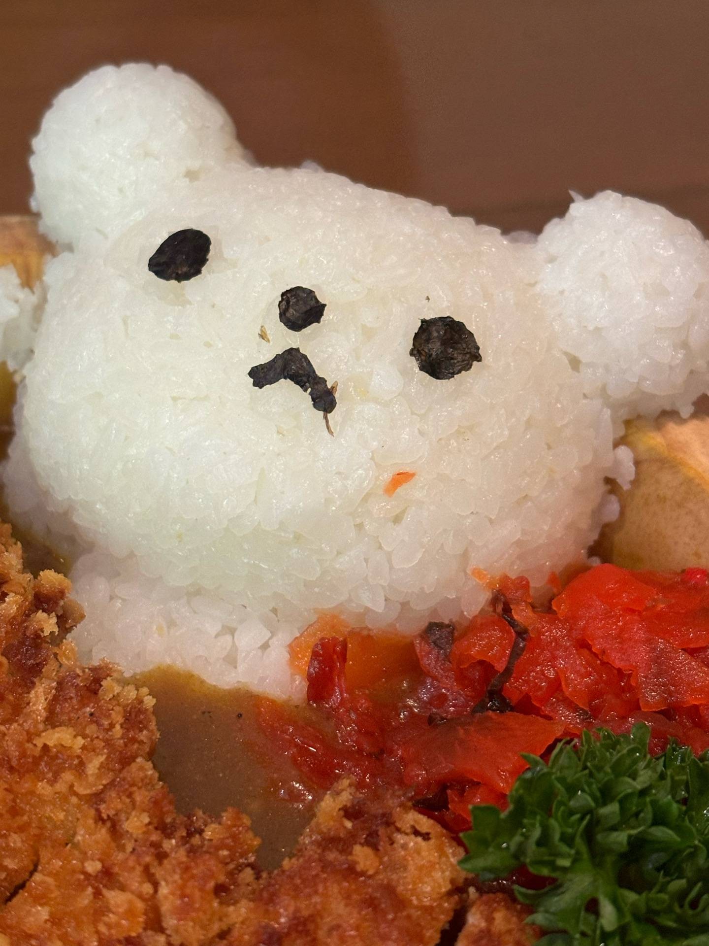 รีวิว Happy Rice สาทร ซอย 10 - ร้านอาหารใน onsen ที่ทำให้สามารถพักผ่อน ...