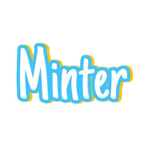 ร้าน Minter Bakery เบเกอรี่&น้ำชง | รีวิวร้านอาหาร