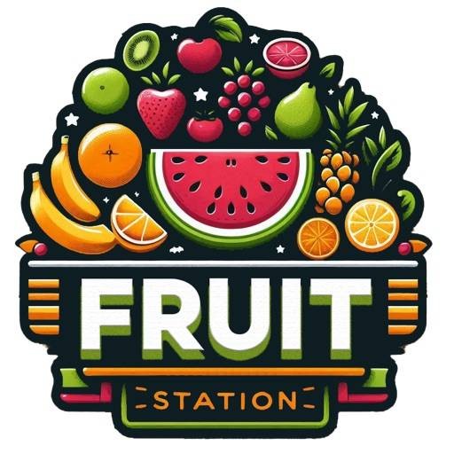 ร้าน Fruit Station สถานีผลไม้ | รีวิวร้านอาหาร