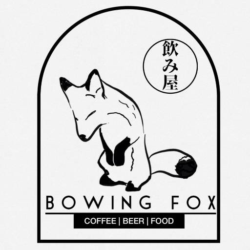 ร้าน BOWING FOX | รีวิวร้านอาหาร