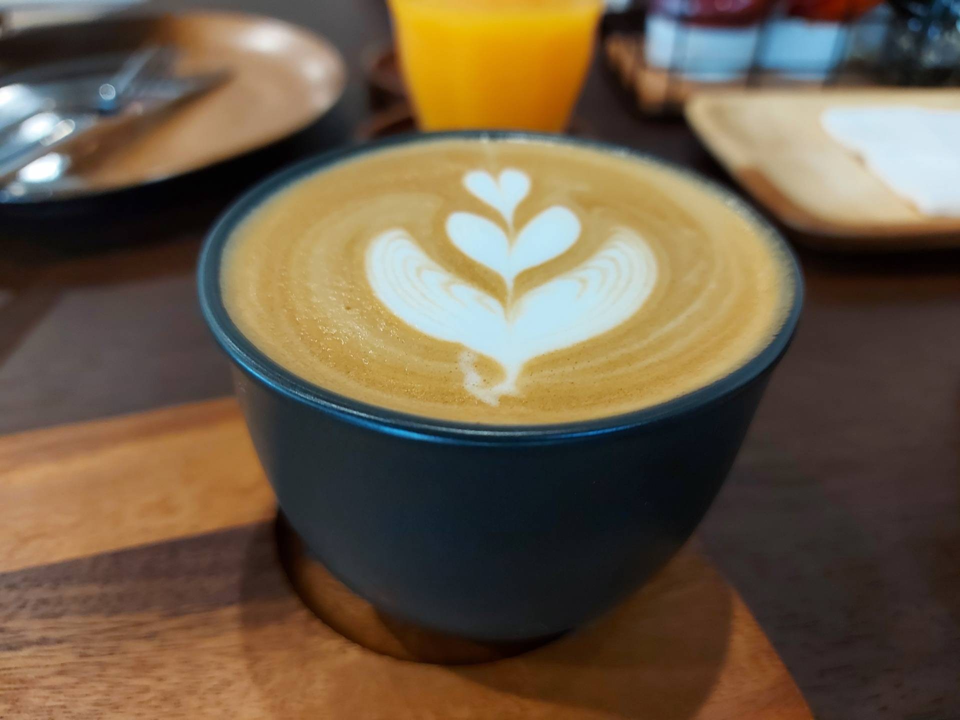 รูป BLOOM BKK พระราม 9