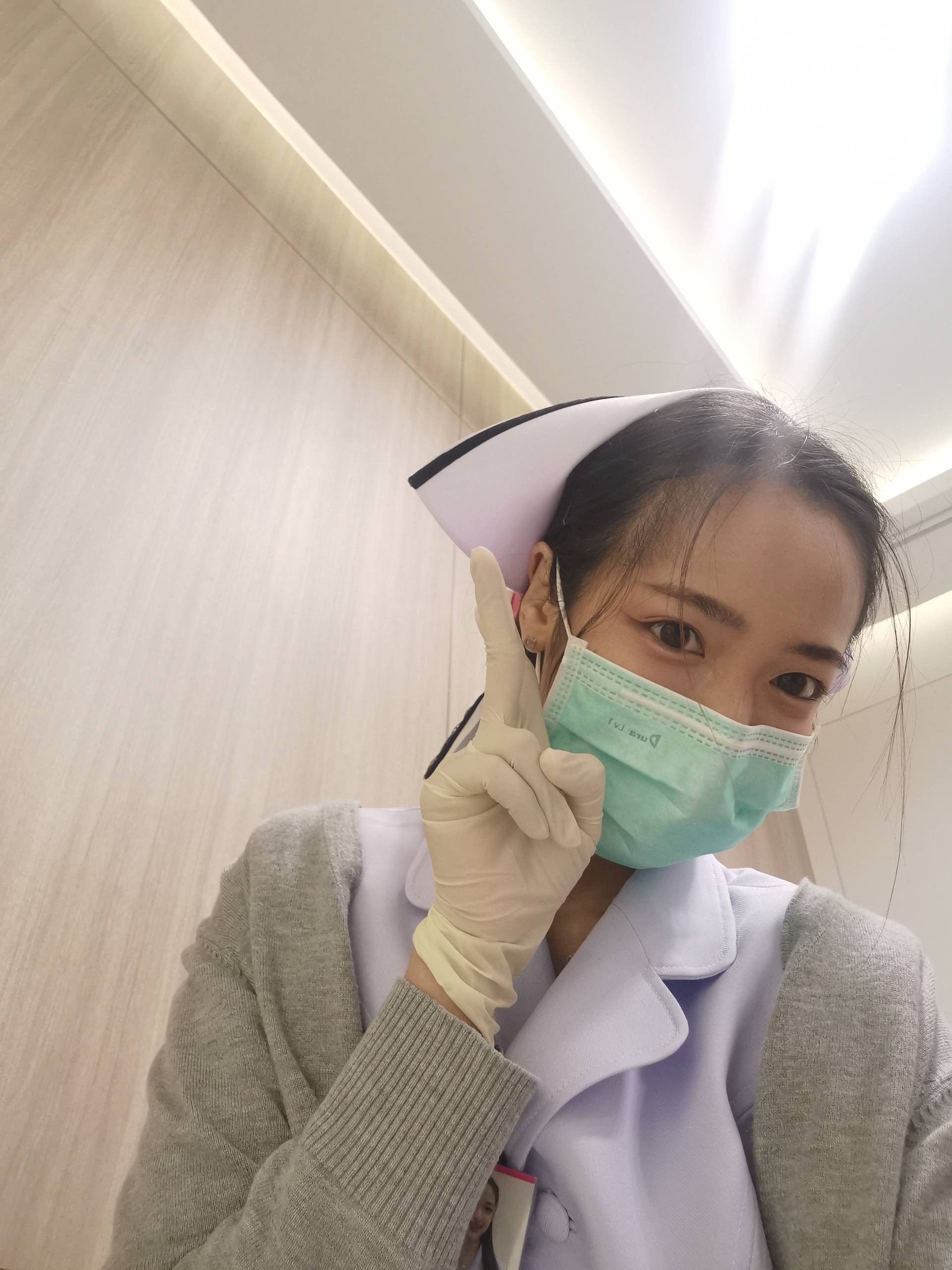 รูป MEGA CLINIC MRTบางใหญ่ (ติดทางออก4) เมกะคลินิก เวสต์เกท MEGA CLINIC ...