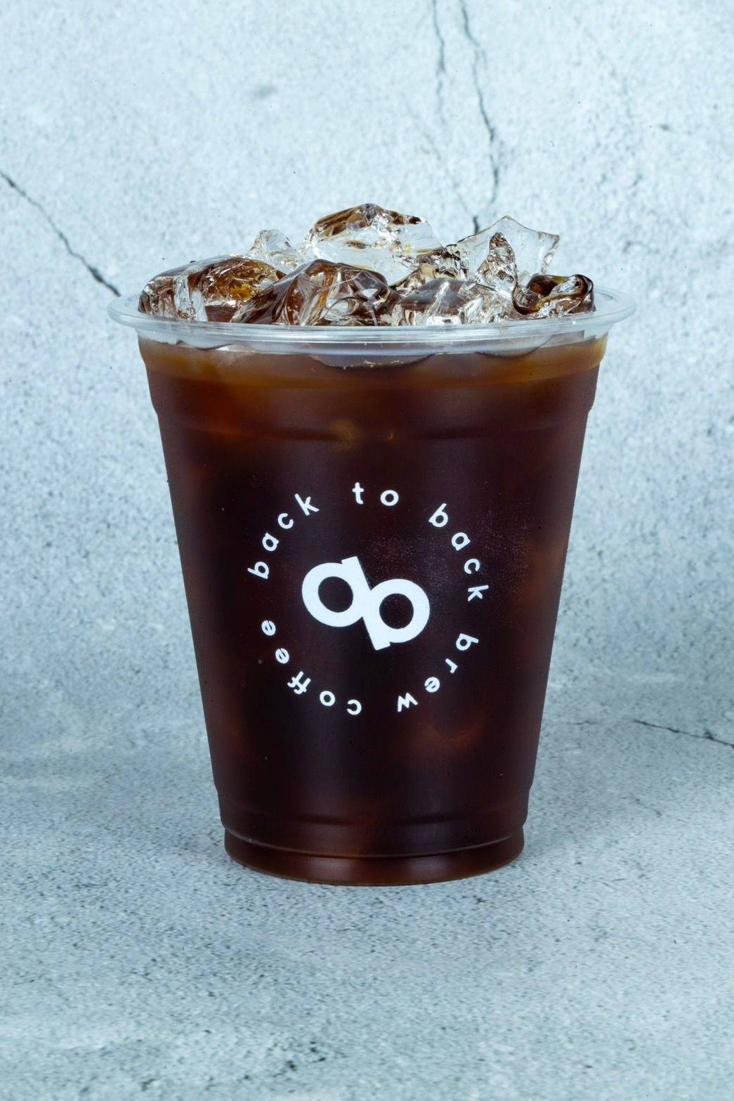 ร้าน back to back coffee หมู่บ้านทาวน์อเวนิว เมิร์จ รัตนาธิเบศร์ ...