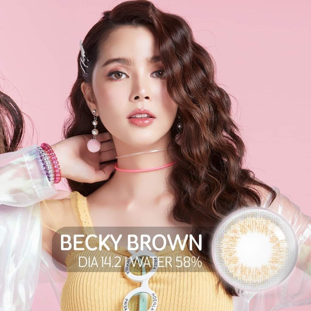 รูป Angel Zone Contactlens เทอร์มินอล 21 พัทยา