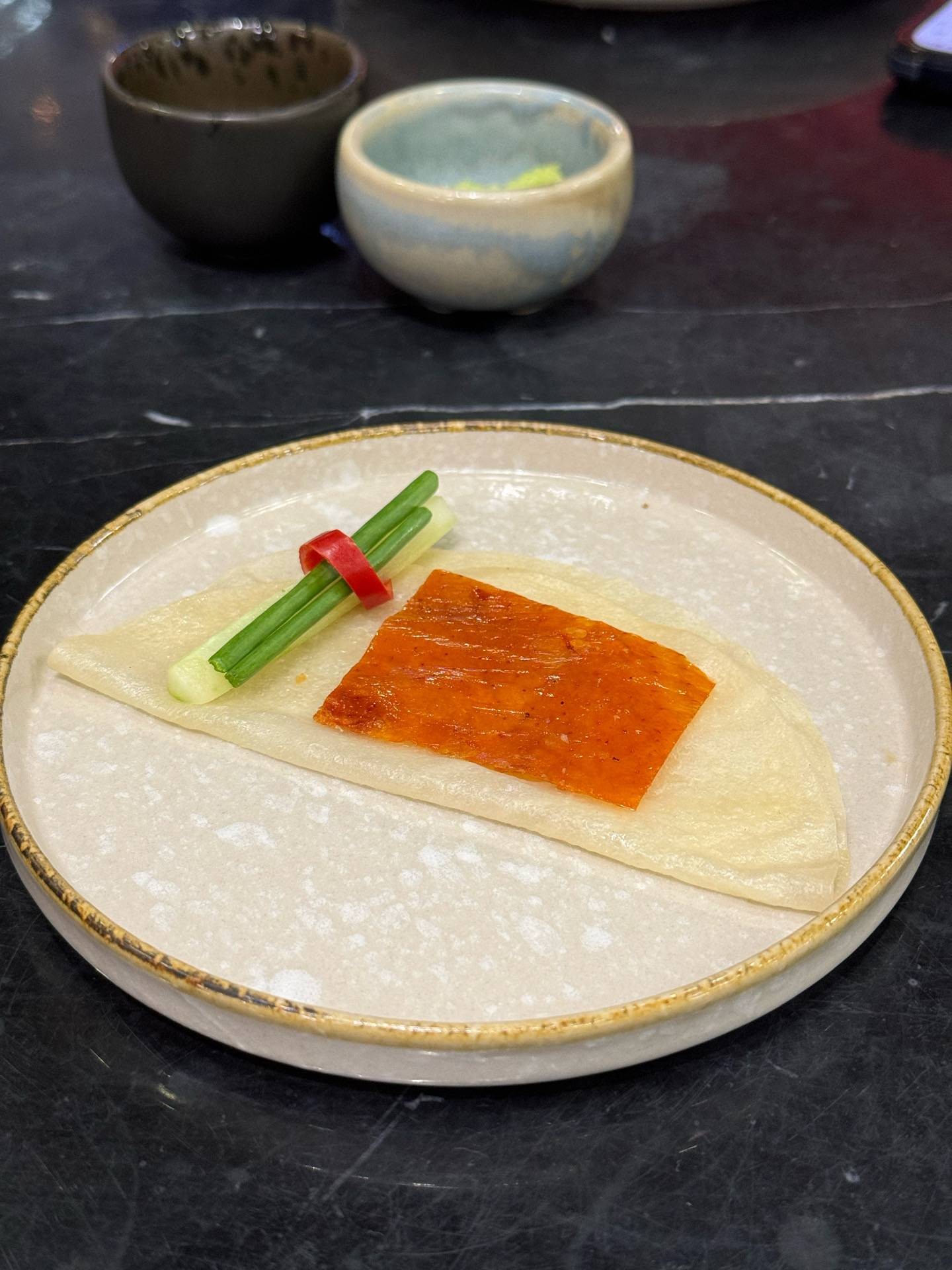 รูป Papper Buffet Zpell Rungsit