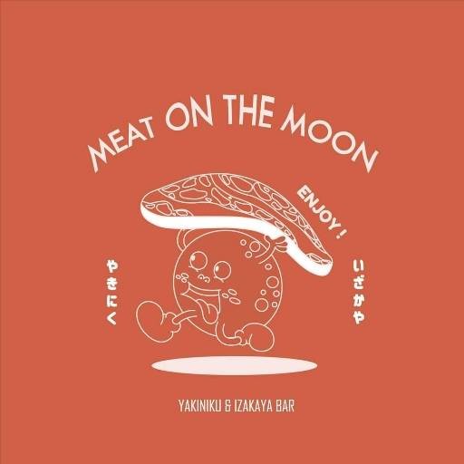 ร้าน Meat On The Moon(เนื้อย่างสัมมากร รามคำแหง110) | รีวิวร้านอาหาร