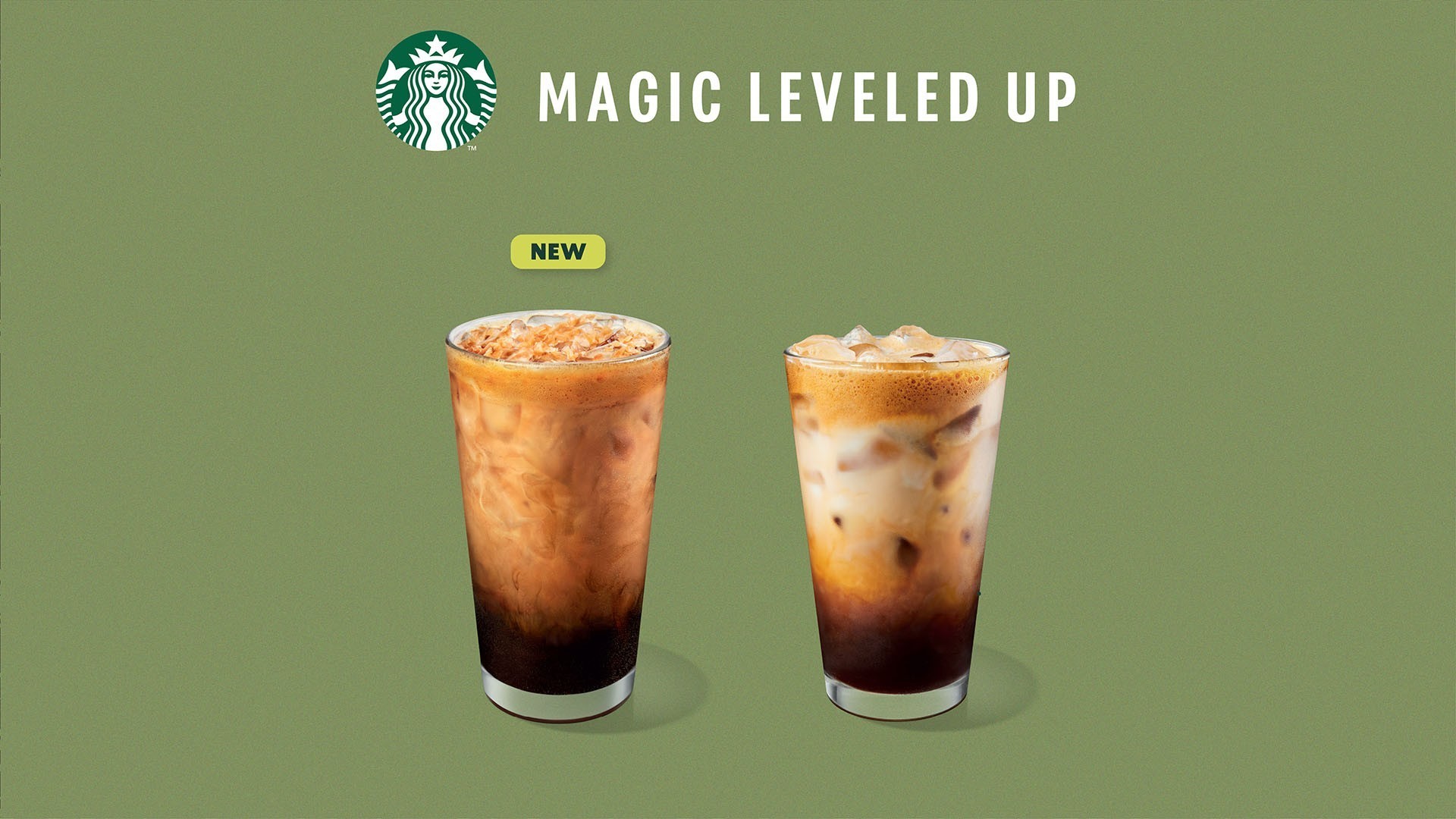 Starbucks Lotus Rama 4 | สั่งอาหารออนไลน์ล่วงหน้า รับที่ร้านผ่านแอป ...