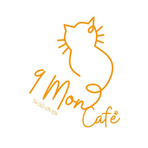 ร้าน 9Mon Café | รีวิวร้านอาหาร