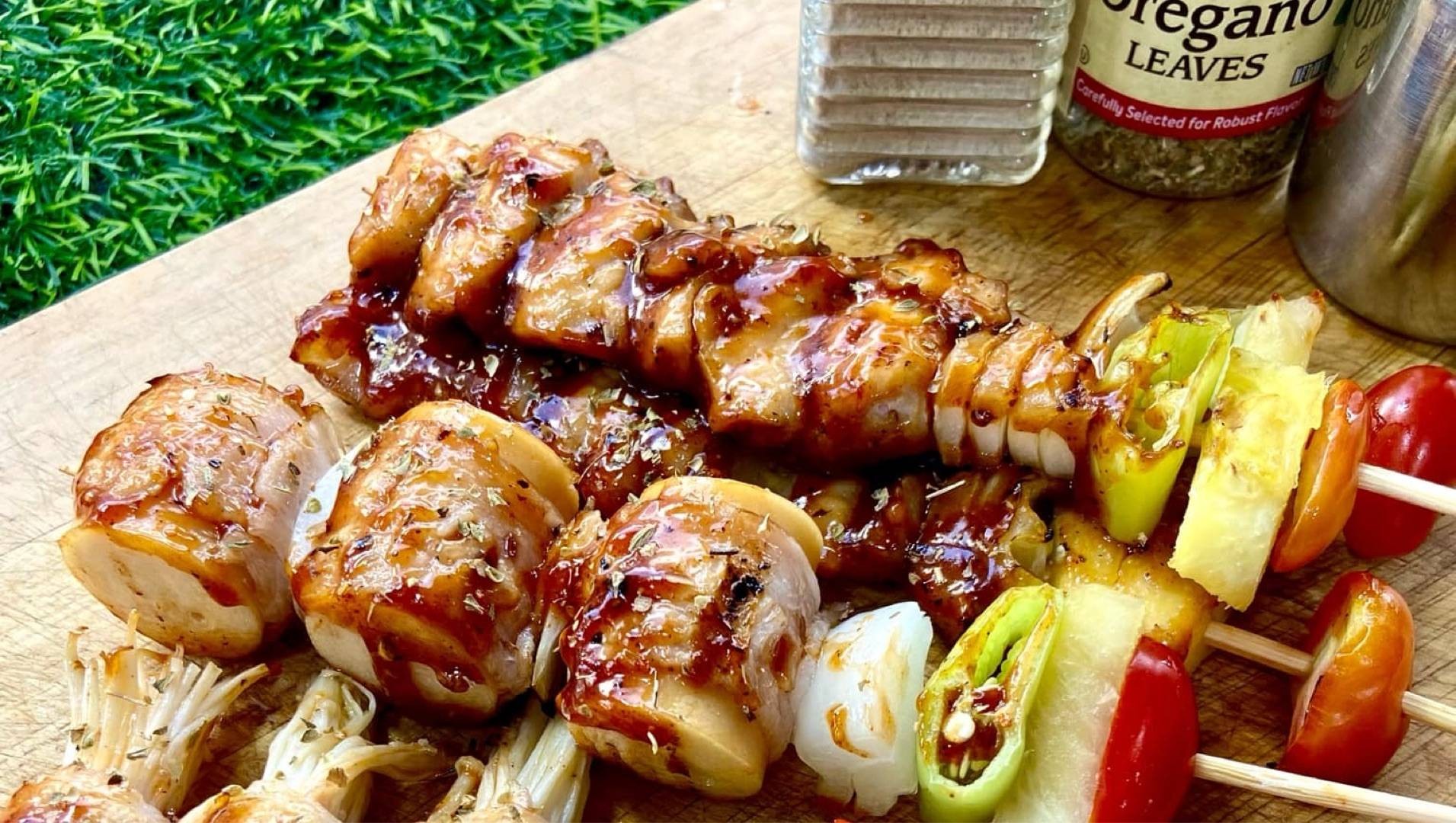 KANE BBQ (คาเนะ บาร์บีคิว) เอื้ออาทรบางบัวทอง 2 - สั่งอาหารเดลิเวอรี ...