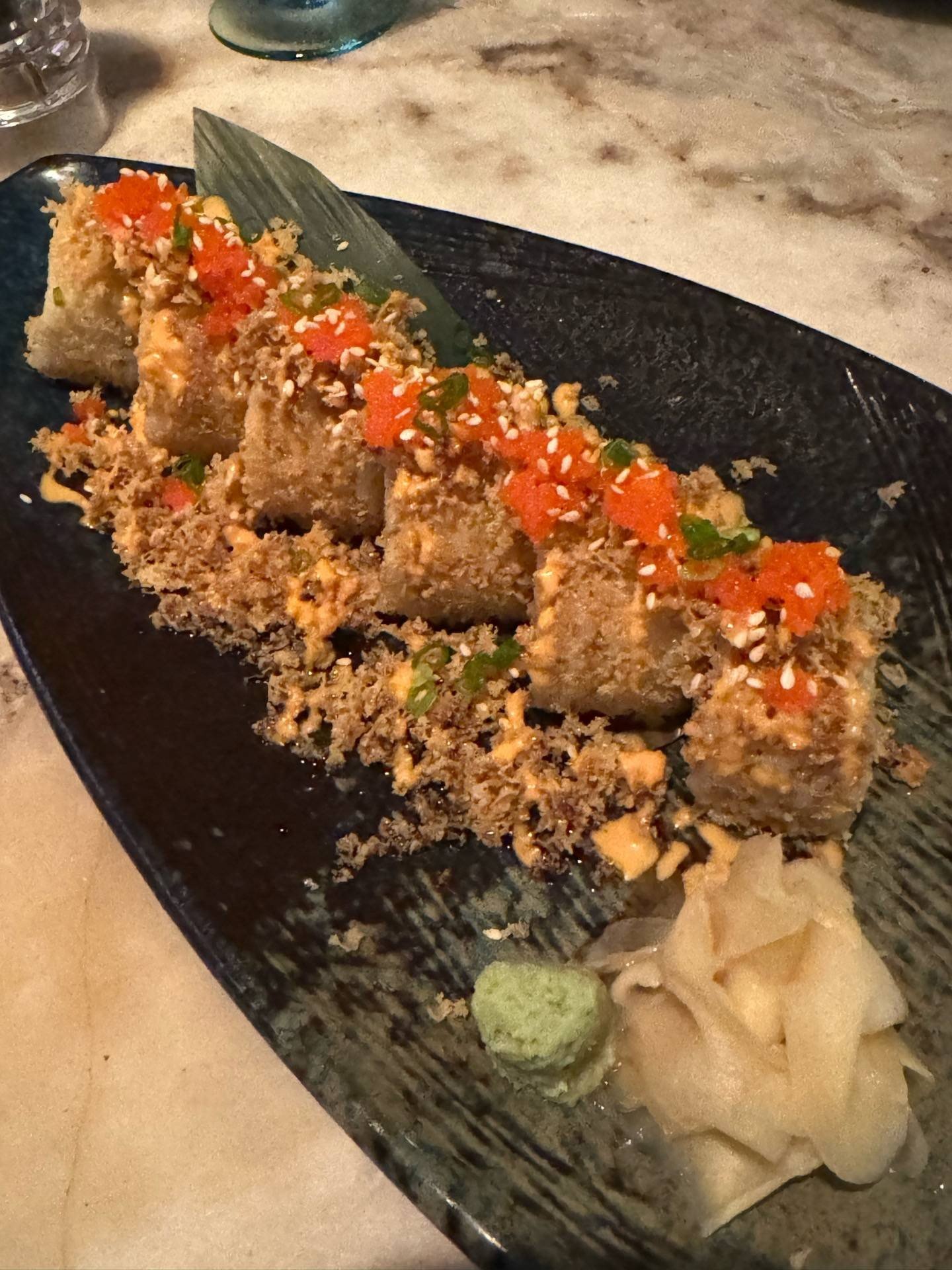 รีวิว Salt - Salt Aree🧂🥢🍣