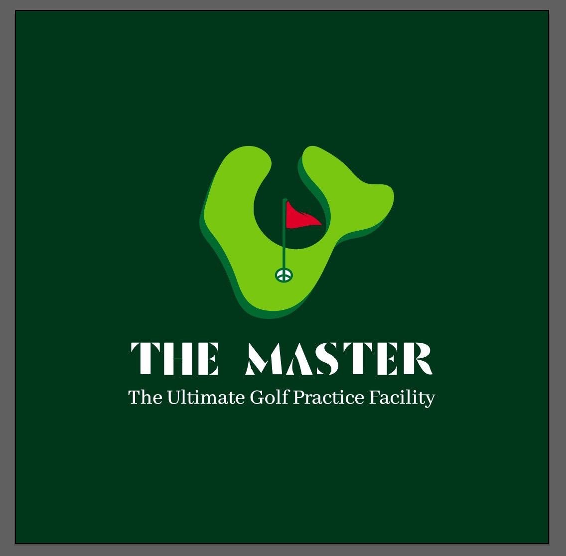 ร้าน Themastergolf | รีวิวร้านอาหาร