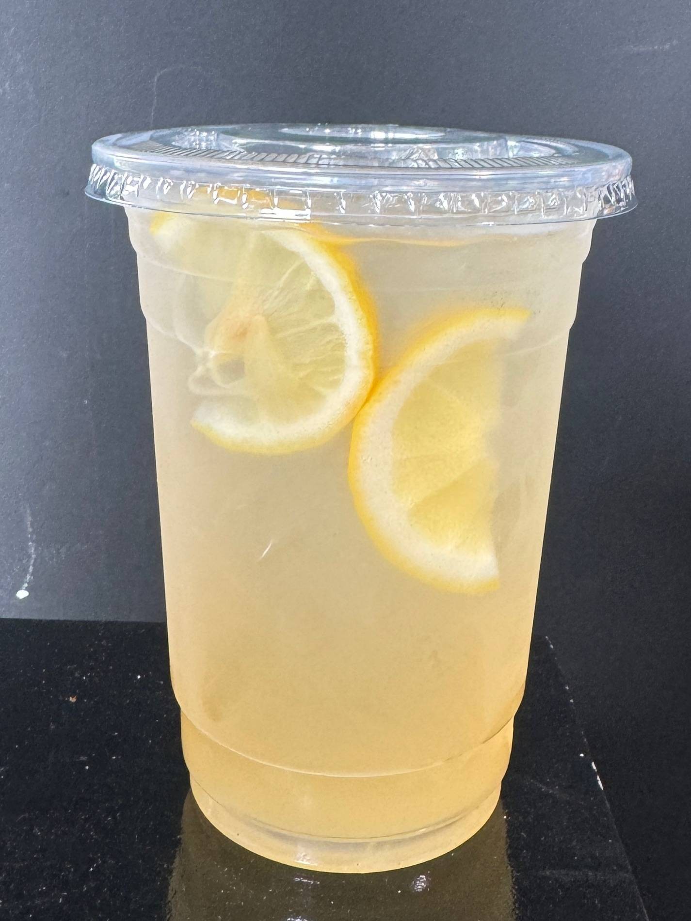 ร้าน Milo Old School - Black Box Bar - ชานมไข่มุก สาย1 อยุธยา | รีวิว ...