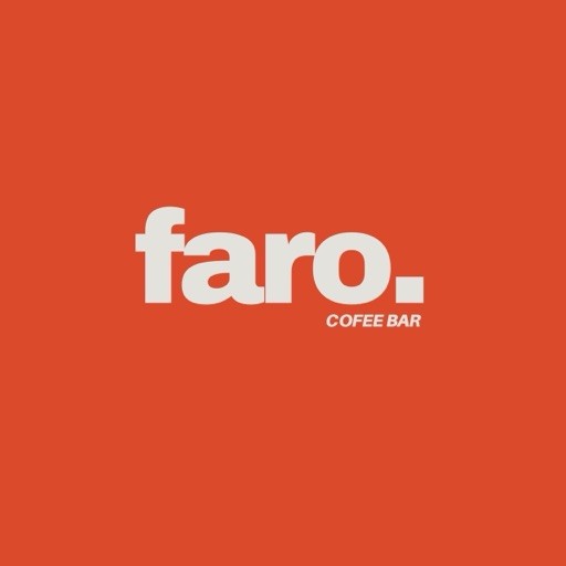 ร้าน faro coffee bar | รีวิวร้านอาหาร
