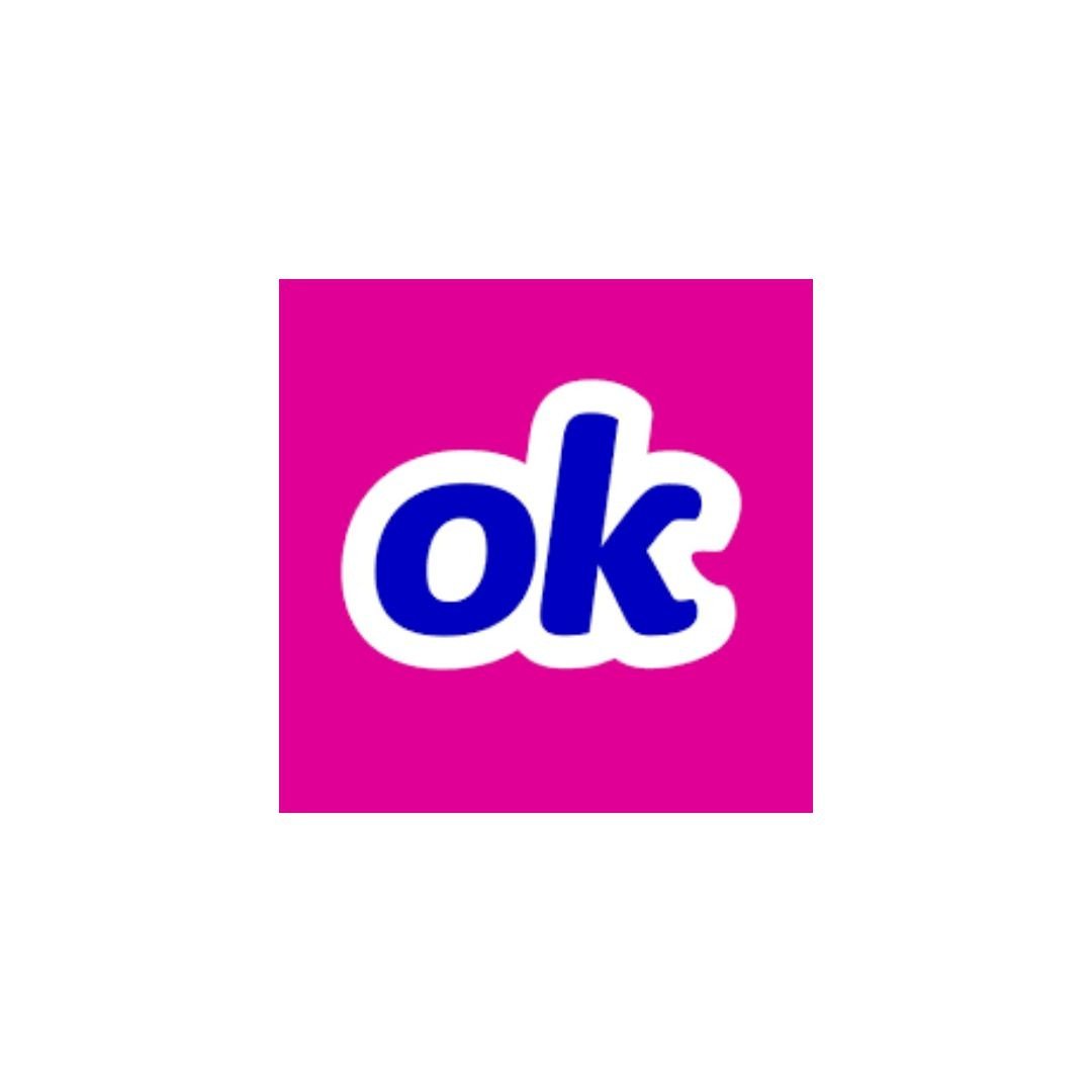 10 แอปหาคู่ 2025 คนโสดต้องมีไว้ติดเครื่อง!