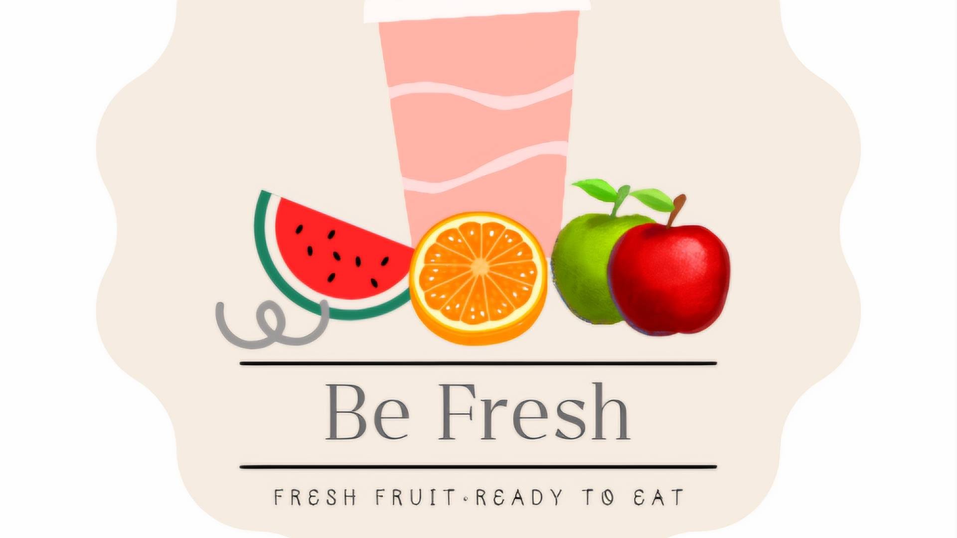 BE FRESH เจริญกรุง - สั่งอาหารเดลิเวอรี | Wongnai x LINE MAN