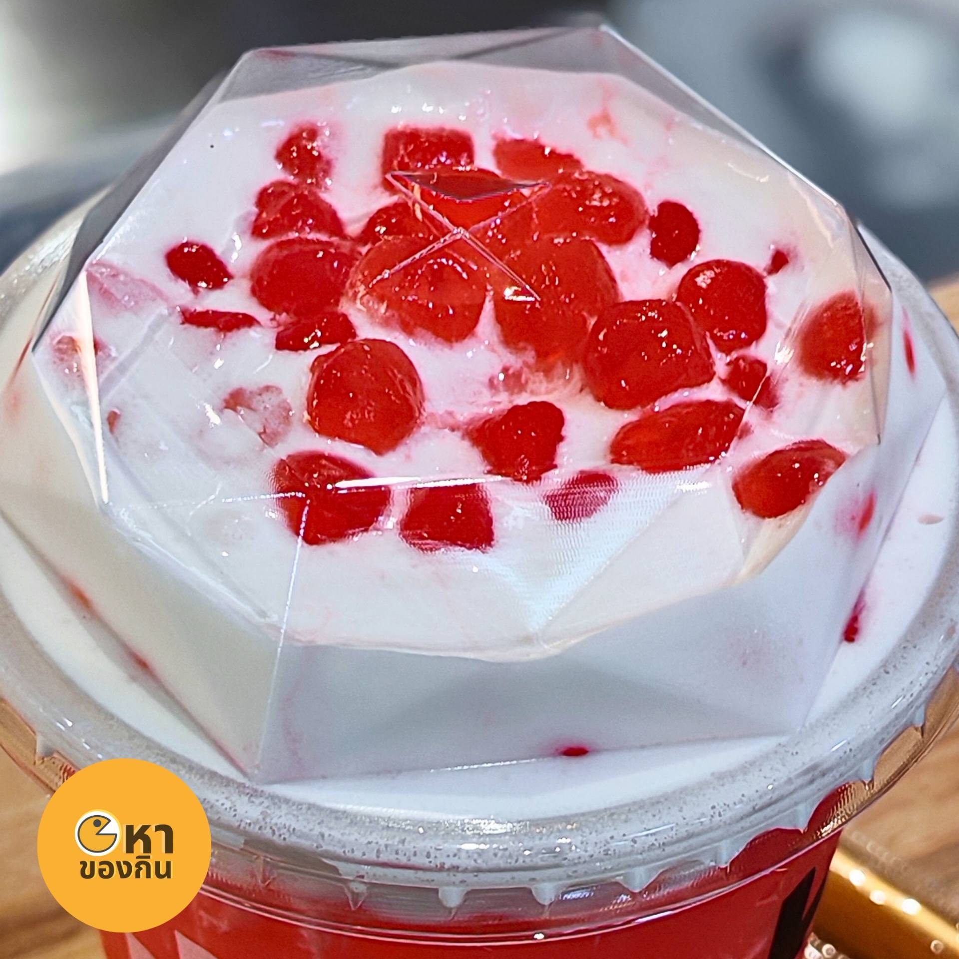 ร้าน Bubb เดอะมอลล์ บางแค | รีวิวร้านอาหาร