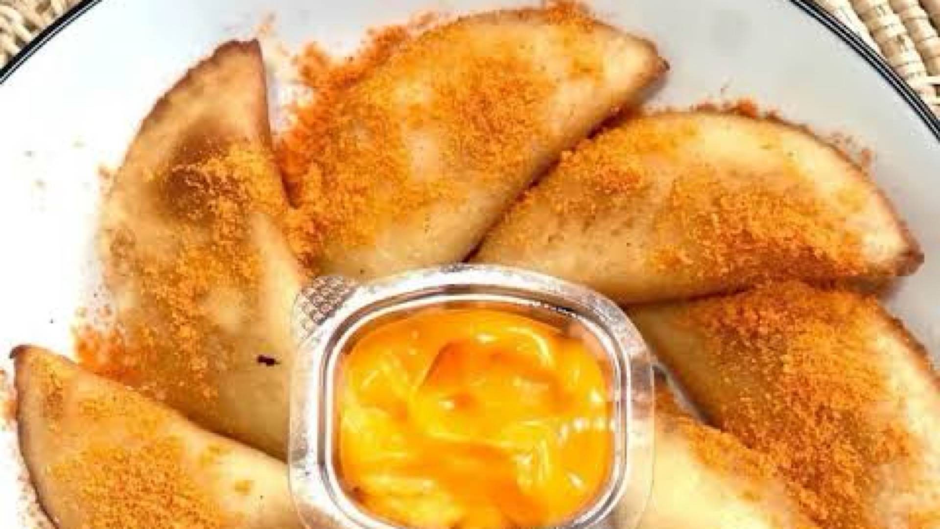 ครัวพี่บันนี่ Bunny kitchen สาขา1 - สั่งอาหารเดลิเวอรี | Wongnai x LINE MAN