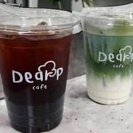 รีวิว Dear P Cafe (ร้านกาแฟสด เดียร์ พี) ลาดปลาเค้า 63 - ประทับใจมาก ...