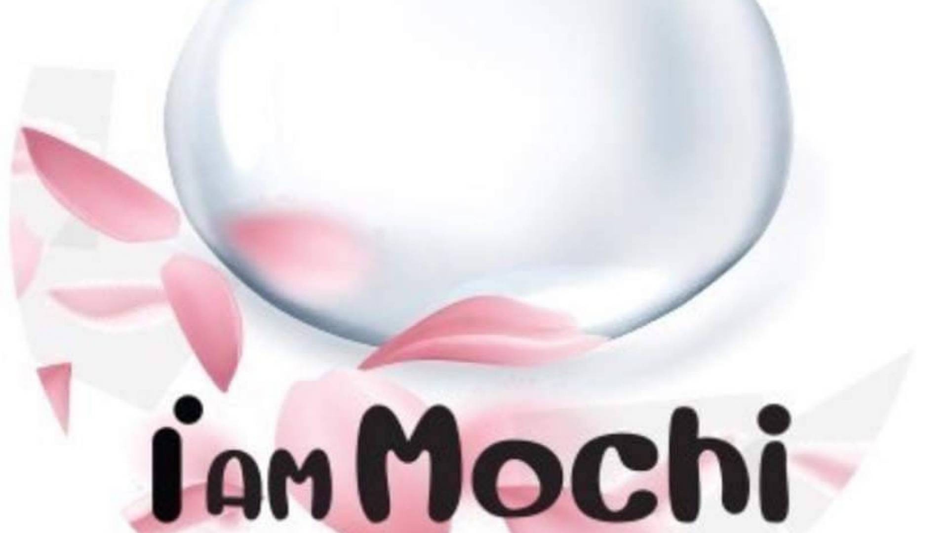 I am Mochi พัฒนาการ - สั่งอาหารเดลิเวอรี | Wongnai x LINE MAN