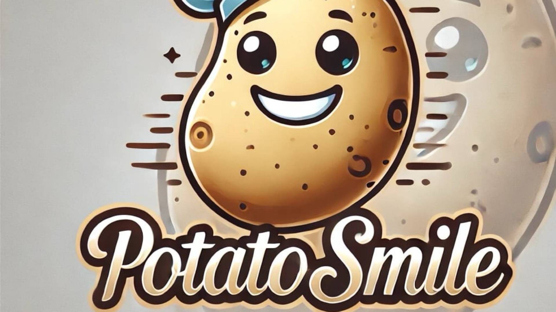 Potato smile มันยิ้ม - สั่งอาหารเดลิเวอรี | Wongnai x LINE MAN