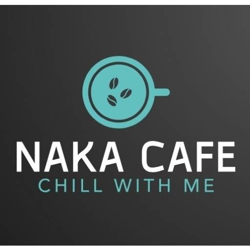 [รีวิว] ร้าน NAKA Cafe นครพนม | เมนูแนะนำ รูปภาพ ราคา