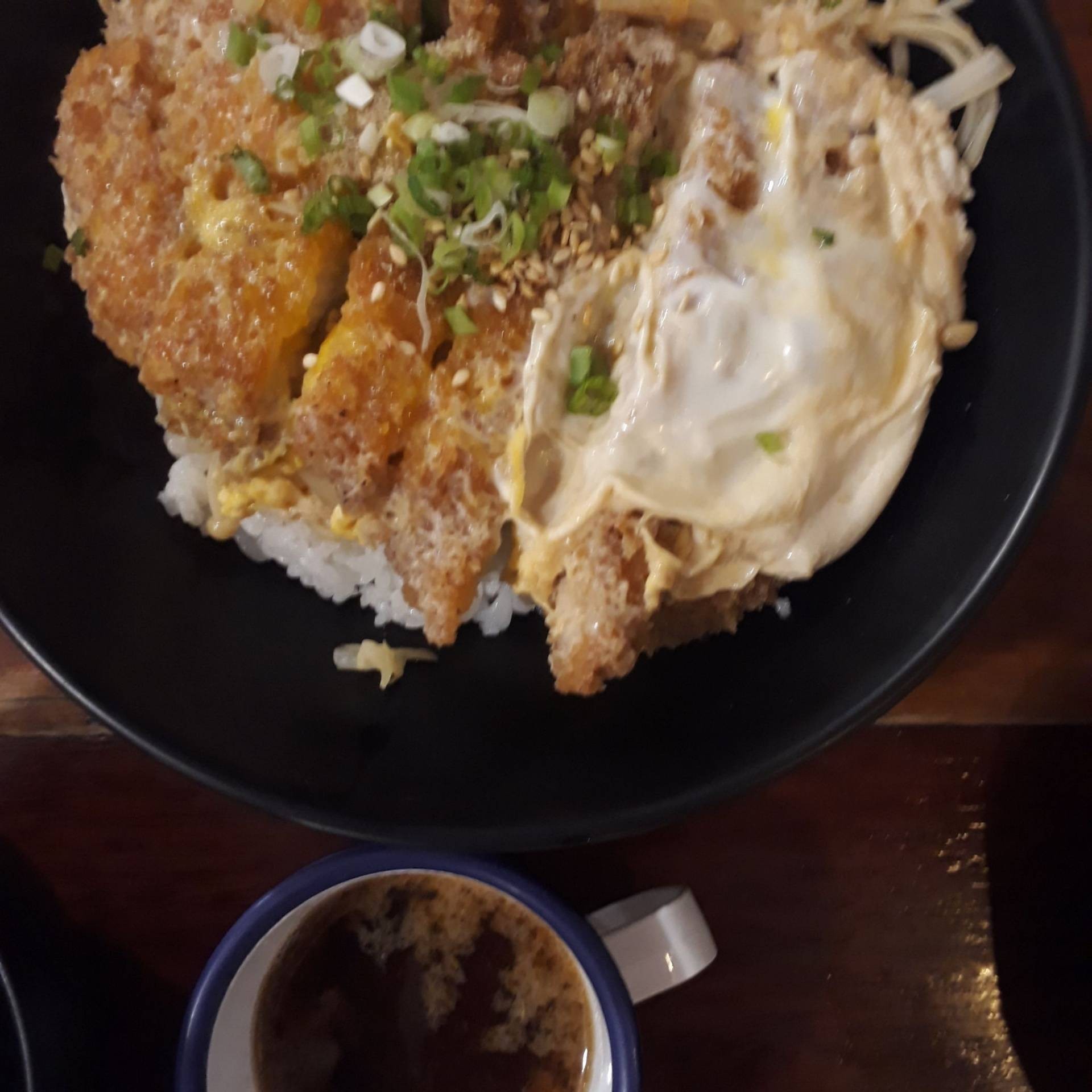 รีวิว DIB DEE SUSHI - - DIB DEE SUSHI - หัวหิน จ.ประจวบคีรีขันธ์