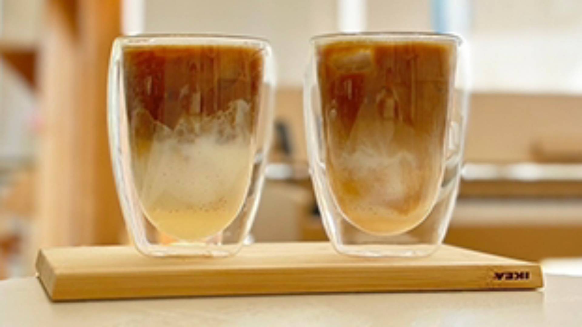 Paws Up Cafe กาแฟและชา พัฒนาการ พัฒนาการ52 - สั่งอาหารเดลิเวอรี ...