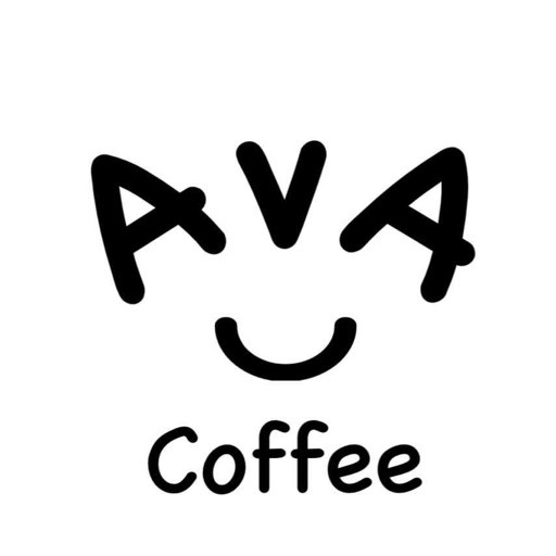 ร้าน AVA Coffee | รีวิวร้านอาหาร