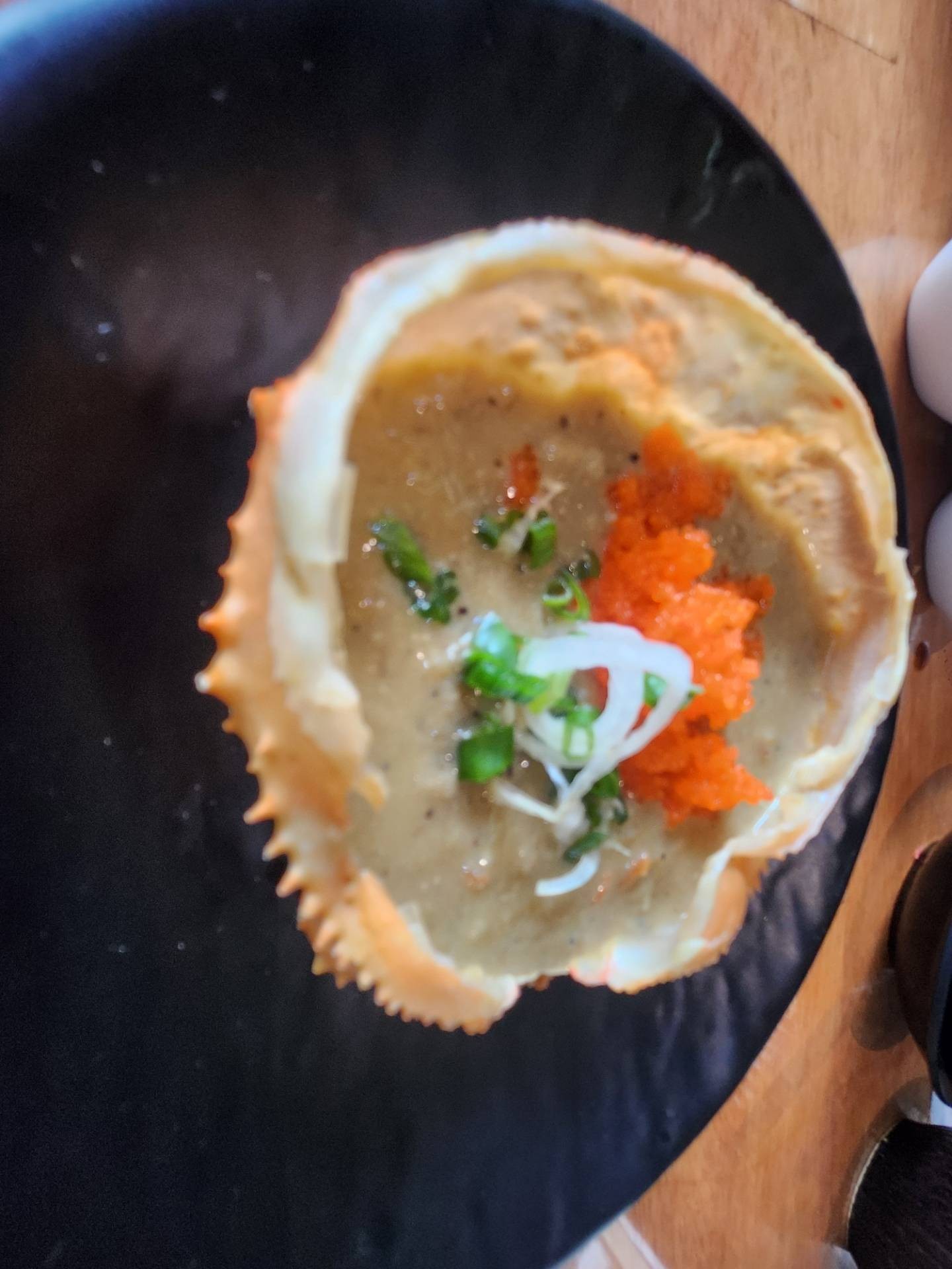 รีวิว Aroi Sushi Thru Thonglor ถนนเพชรบุรีตัดใหม่ - Buffet อาหารญี่ปุ่น ...