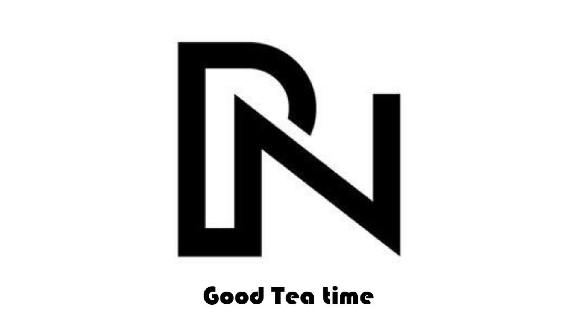Good Tea time - สั่งอาหารเดลิเวอรี | Wongnai x LINE MAN