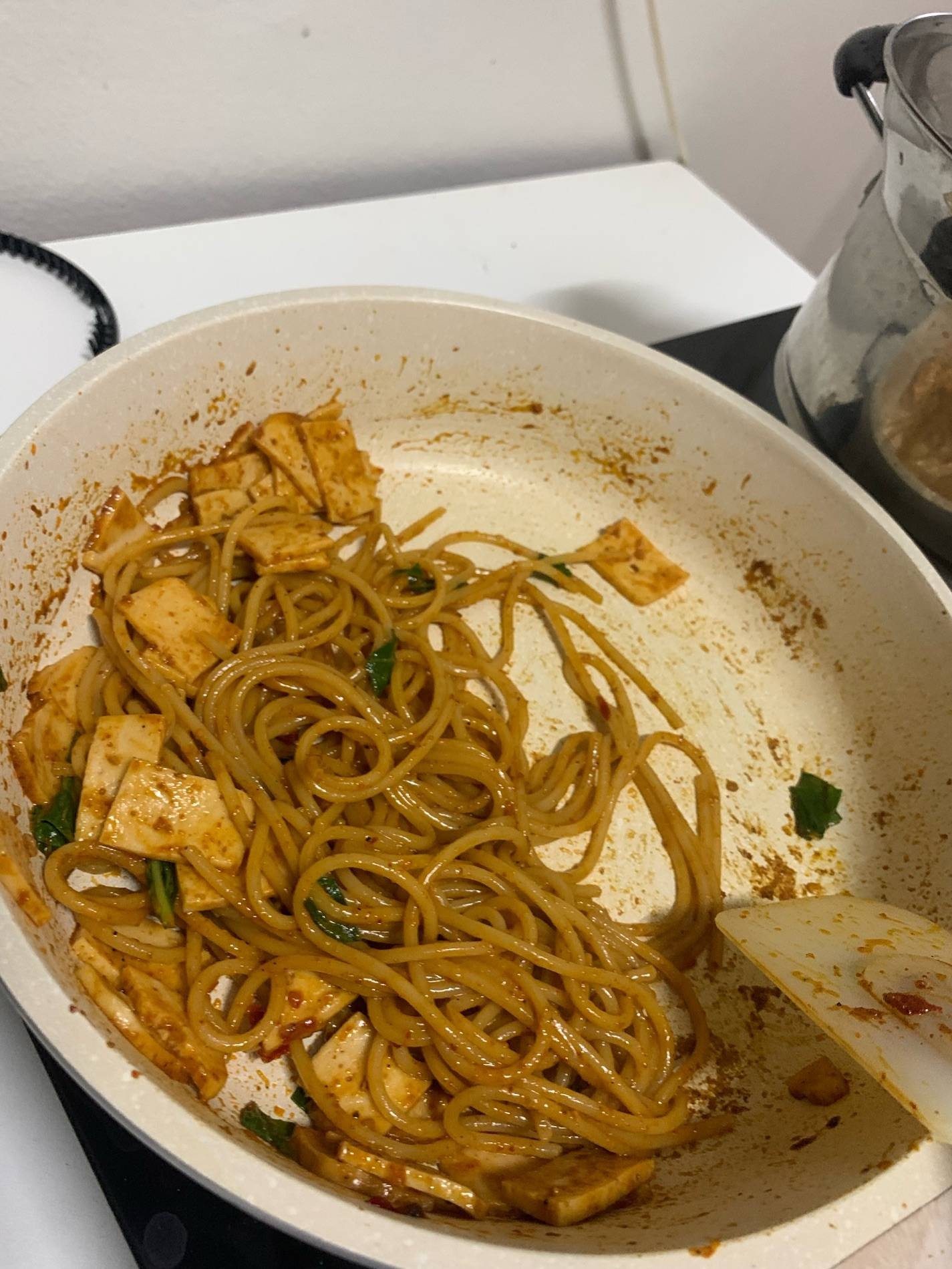 ร้าน Pasty 🍝 | รีวิวร้านอาหาร