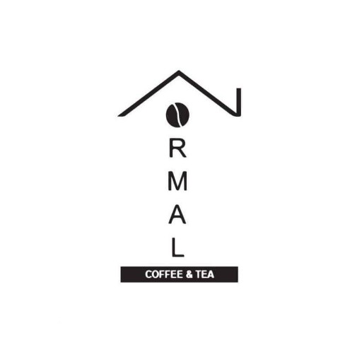 ร้าน Normal Coffee สวัสดิการกรมขนส่งทหารอากาศ | รีวิวร้านอาหาร
