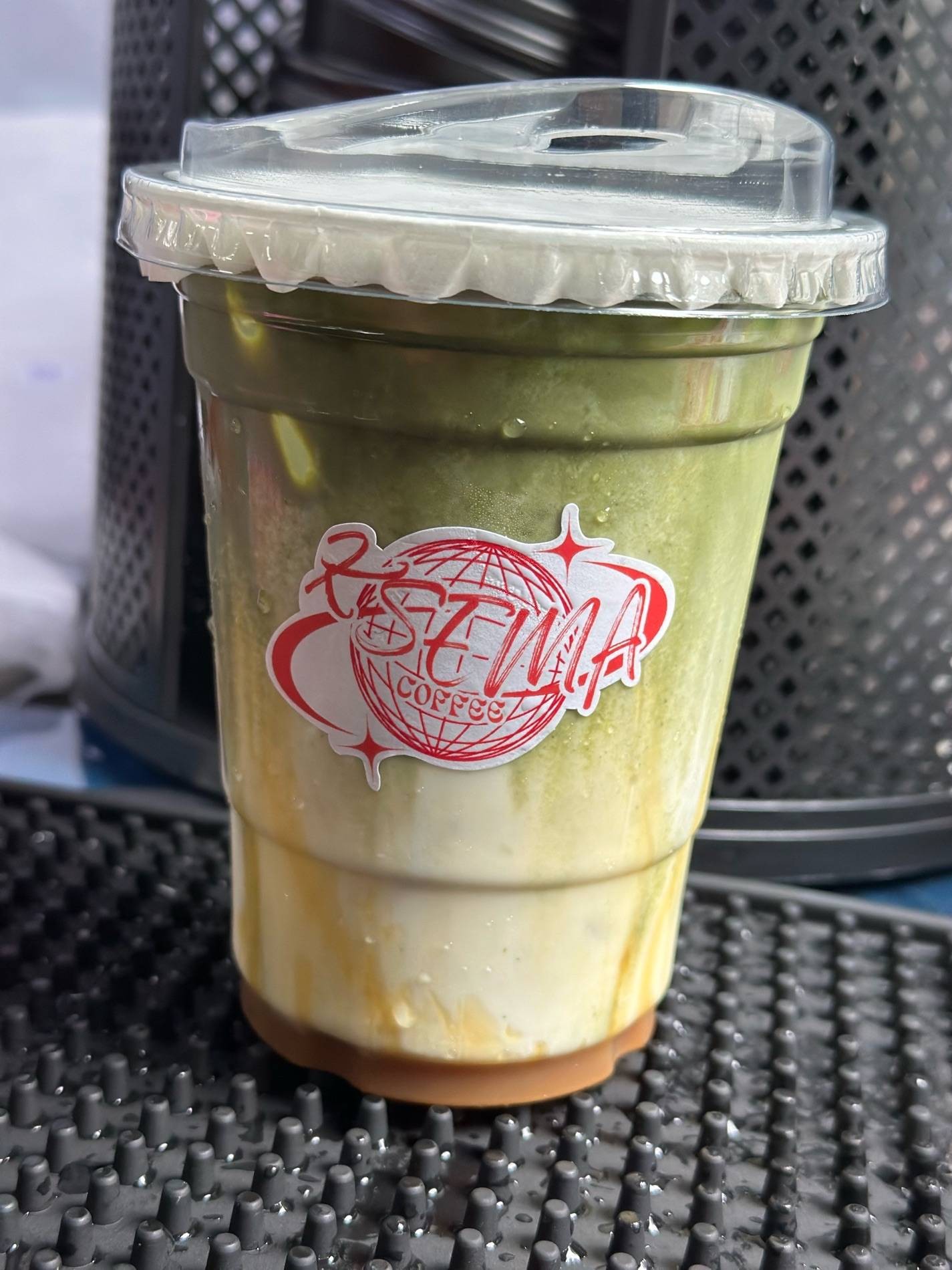 ร้าน Ksema เกษมะ | รีวิวร้านอาหาร