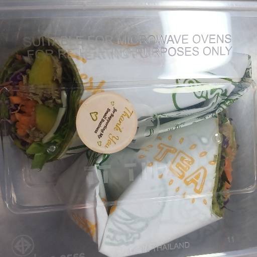 ร้าน Miss cha | รีวิวร้านอาหาร