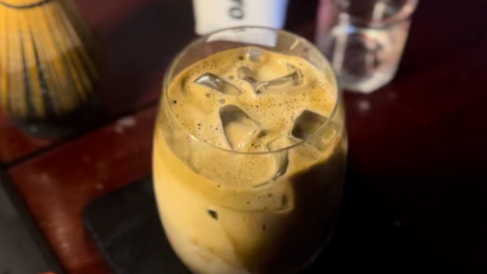 Matcha soul - สั่งอาหารเดลิเวอรี | Wongnai x LINE MAN