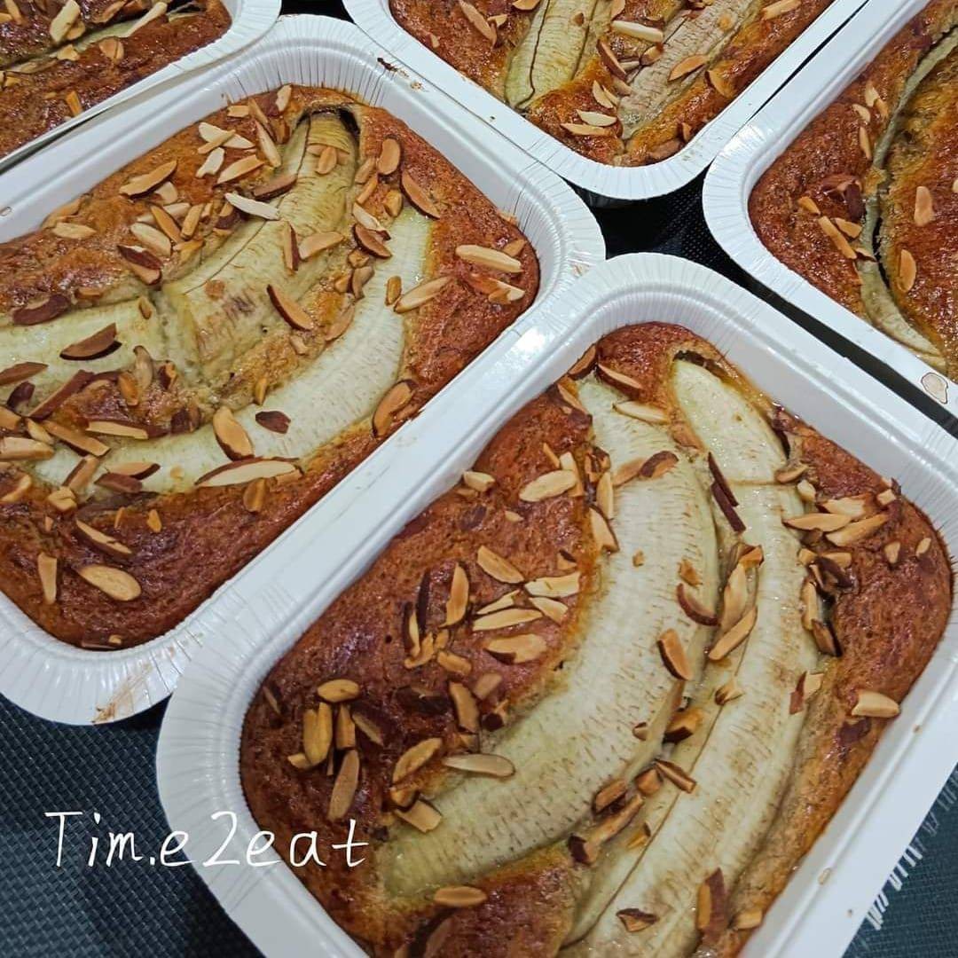 ร้าน ไก่ย่างเทอริยากิ ผัดกระเพรา by time2eat | รีวิวร้านอาหาร