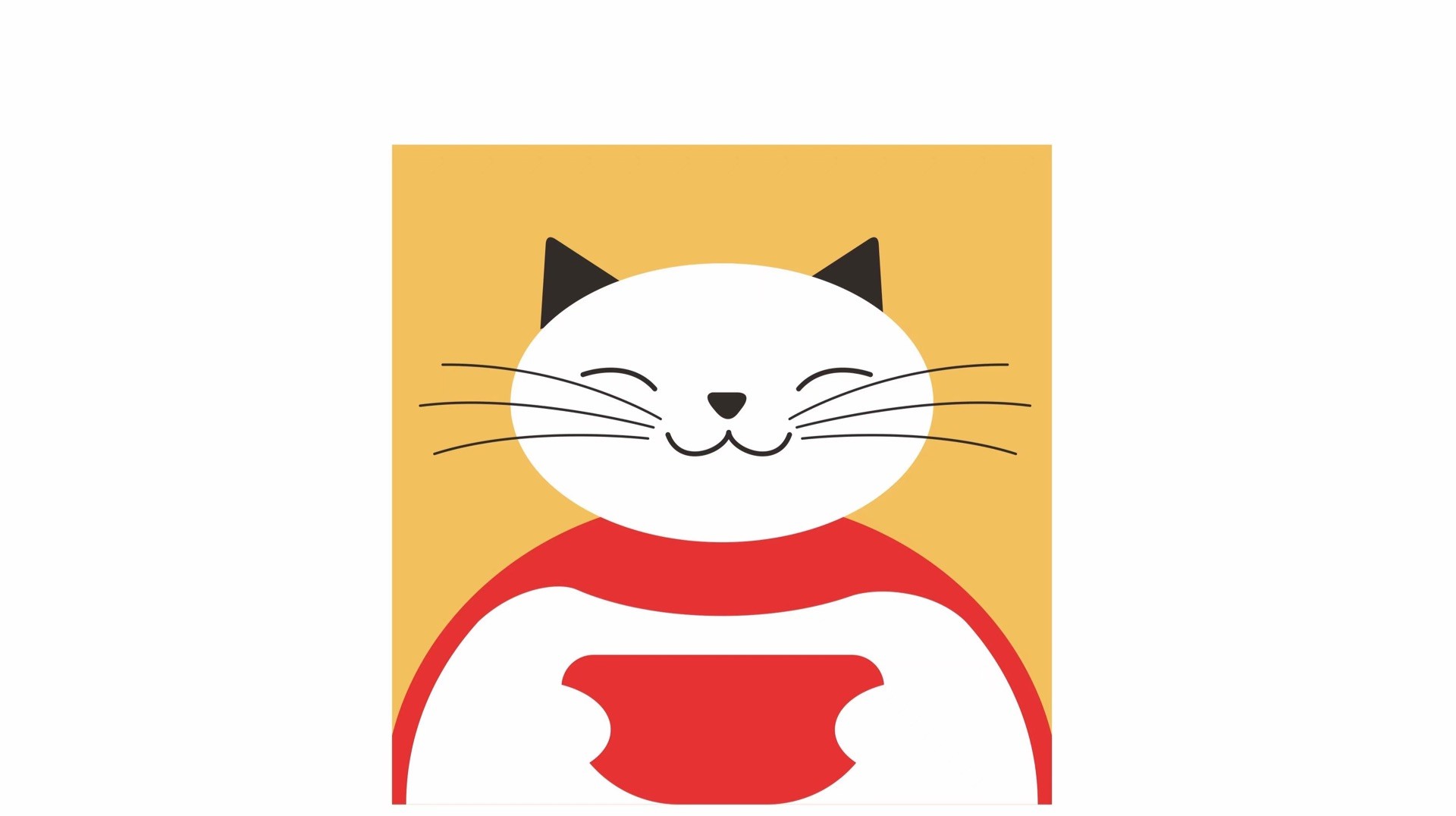 肥猫 อาหารจีนแมวอ้วน - สั่งอาหารเดลิเวอรี | Wongnai x LINE MAN