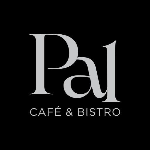 ดีลส่วนลดพิเศษ ร้าน Pal Cafe & Bistro สำหรับสมาชิกวงใน