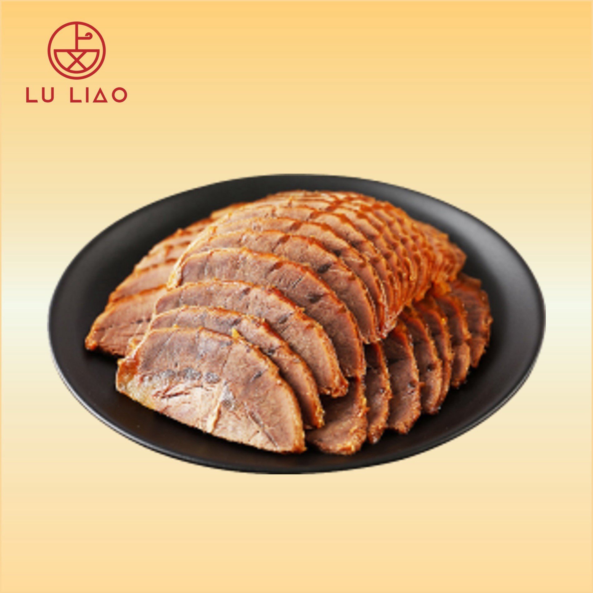 ร้าน LU LIAO ลาดพร้าว 18 | รีวิวร้านอาหาร