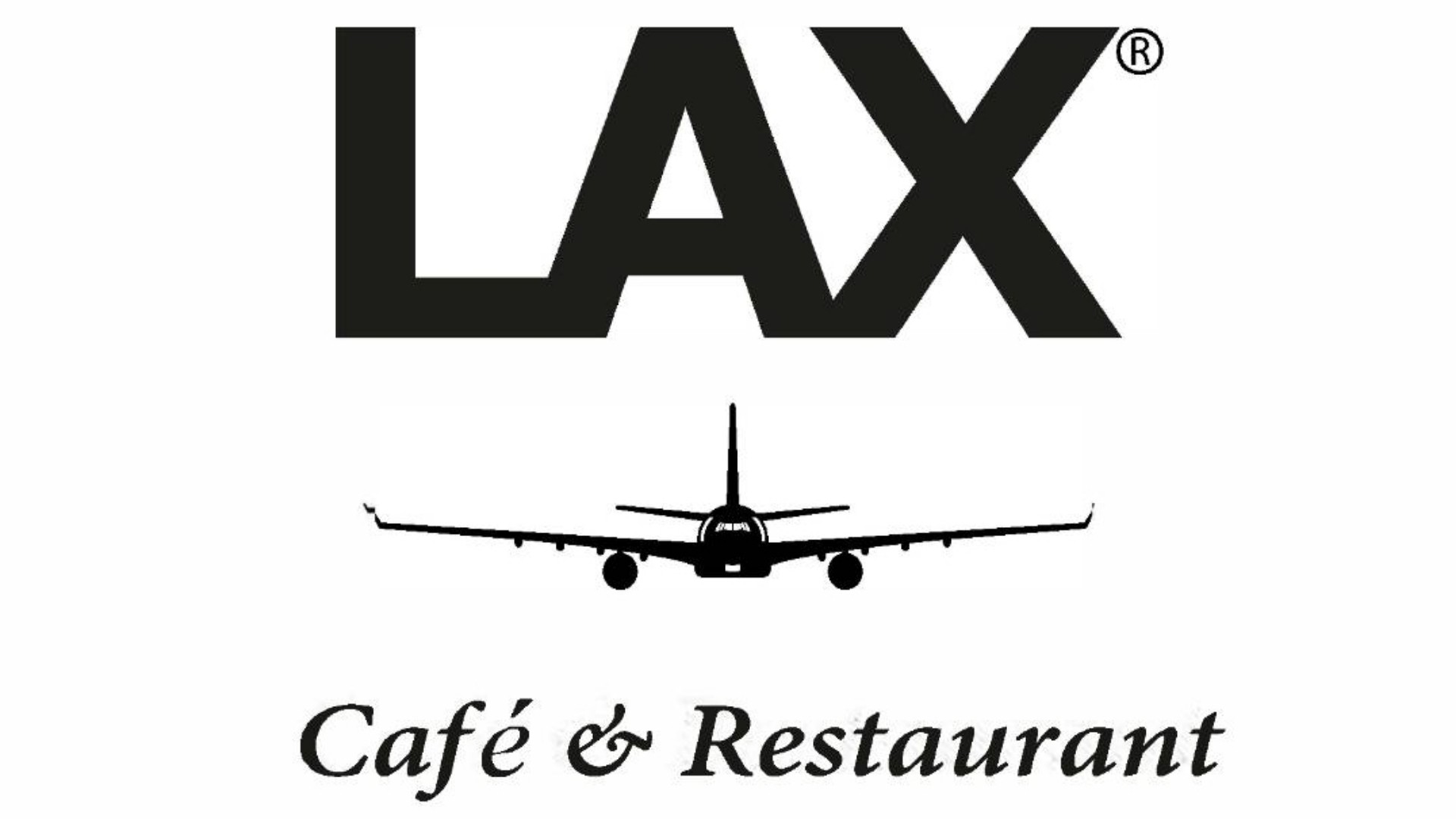LAX Cafe - - สั่งอาหารเดลิเวอรี | Wongnai x LINE MAN
