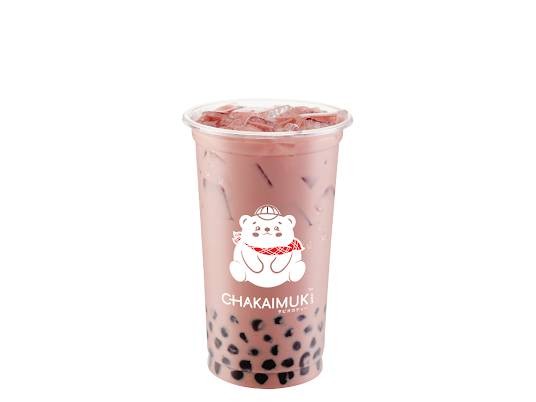 ร้าน Chakaimuk by.ขนมเค้ก | รีวิวร้านอาหาร