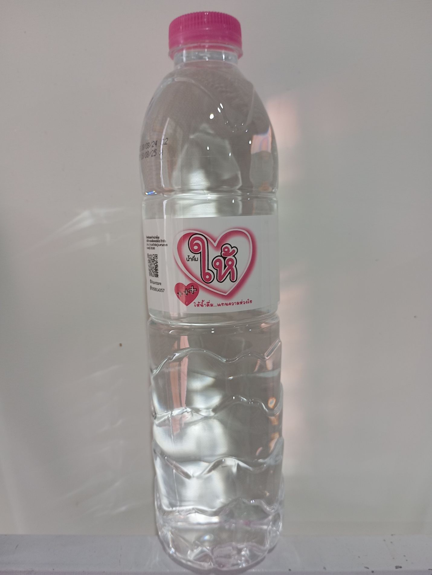 ธฤดี coffee & slow bar - สั่งอาหารเดลิเวอรี | Wongnai x LINE MAN