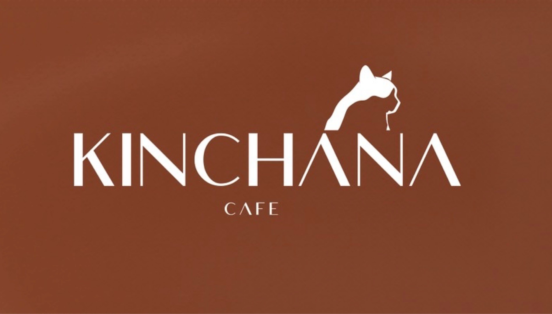 KINCHANA cafe KINCHANA cafe - สั่งอาหารเดลิเวอรี | Wongnai x LINE MAN