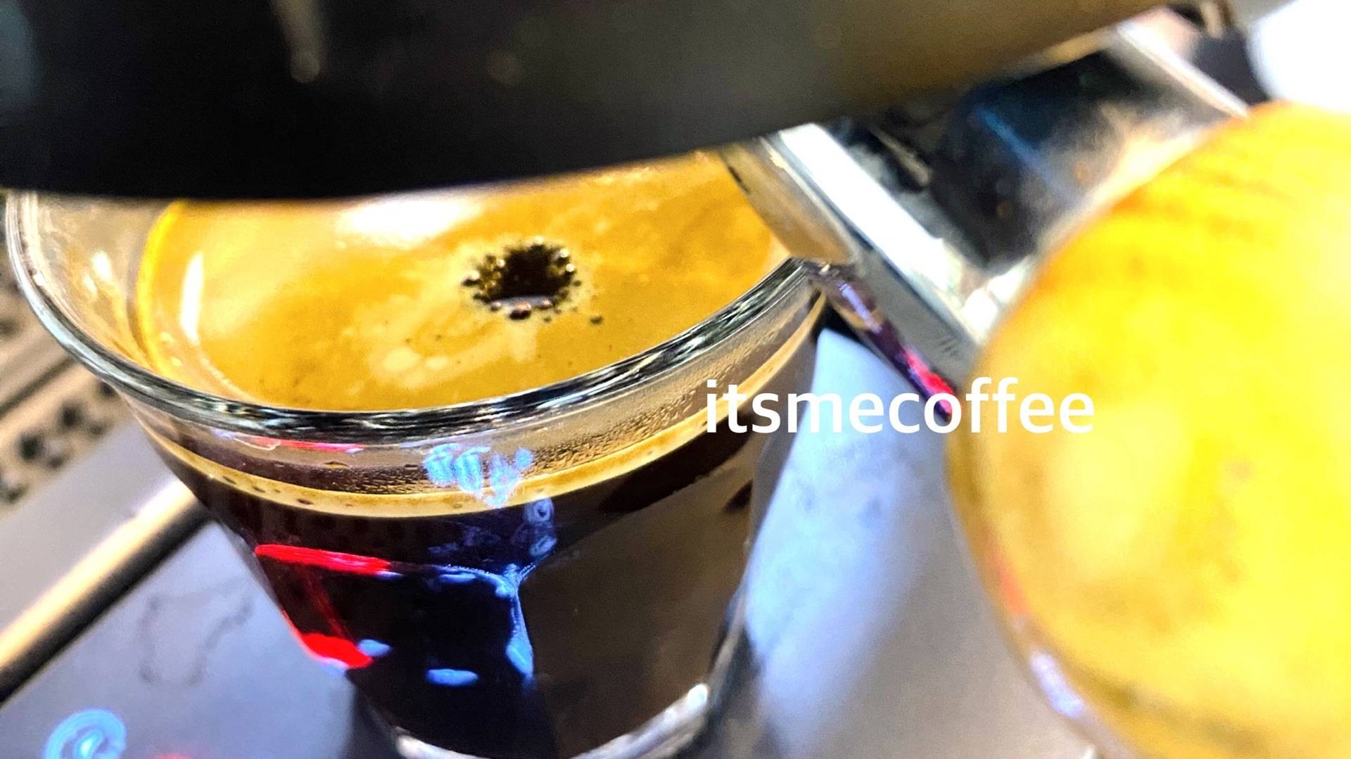 ITSMECOFFEE ROASTERS Baan Ronghuat - สั่งอาหารเดลิเวอรี | Wongnai x LINE MAN