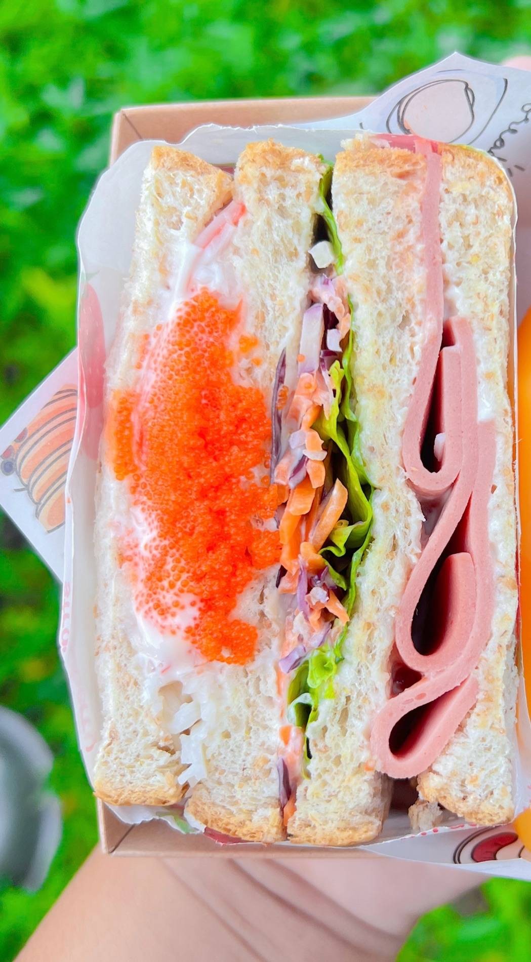 ร้าน ครัวบ้านคีริน krua-Baan-Keerin | รีวิวร้านอาหาร