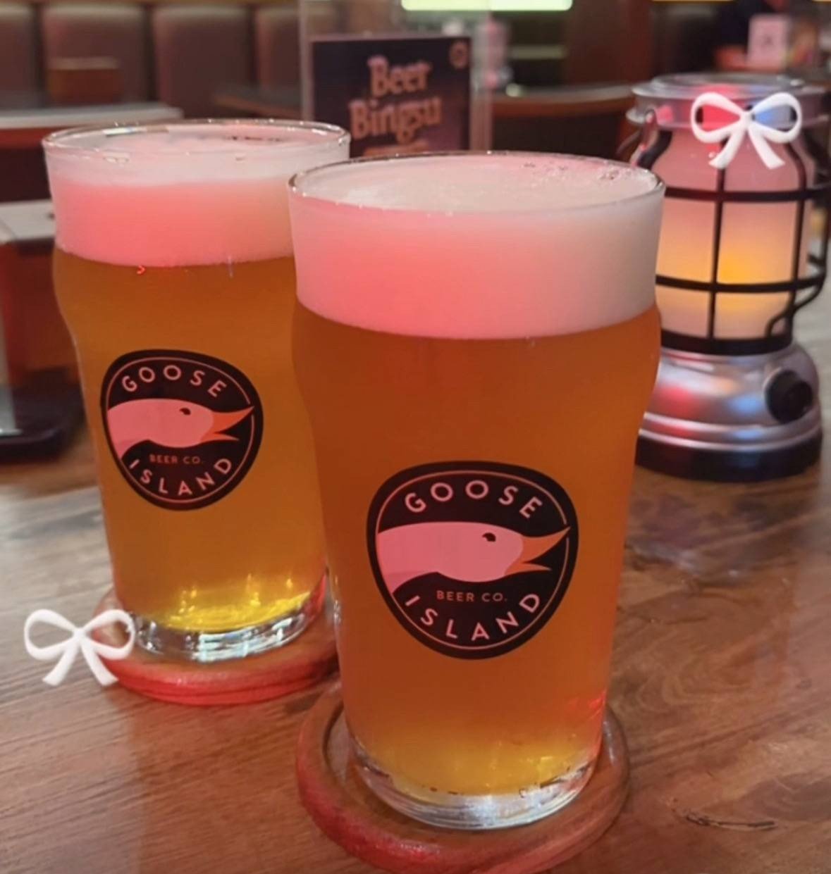 รูป Secret Chamber Charn at the Avenue