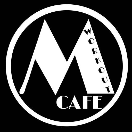ร้าน M Workout Cafe | รีวิวร้านอาหาร