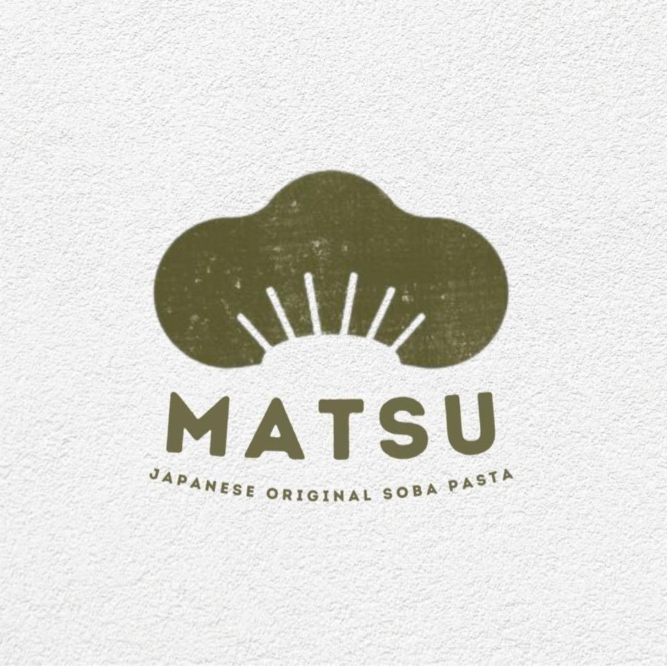 รีวิว Matsu Centralworld - Matsu Pasta (CentralWorld)