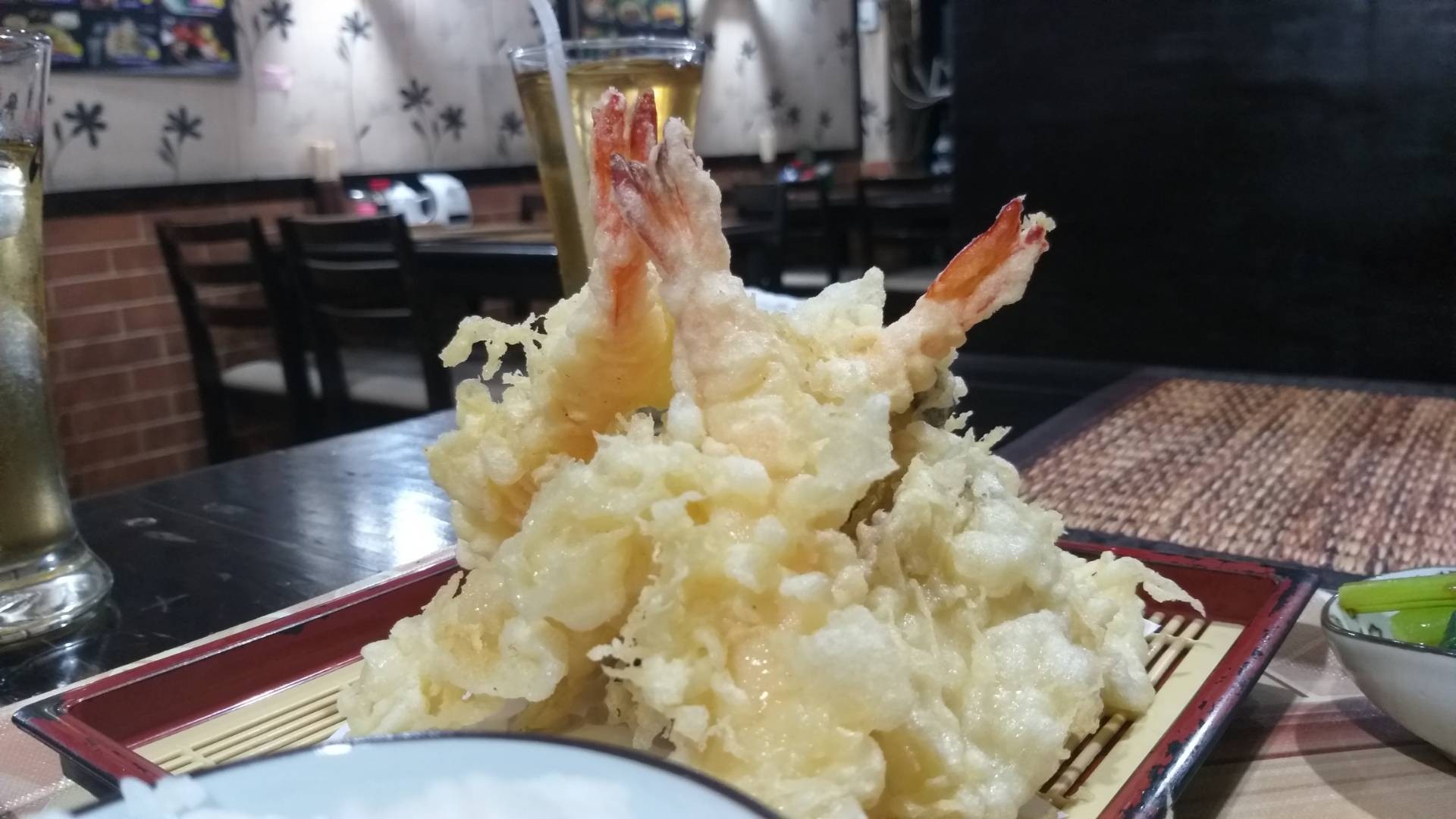 รูป Tonsei Japanese Restaurant