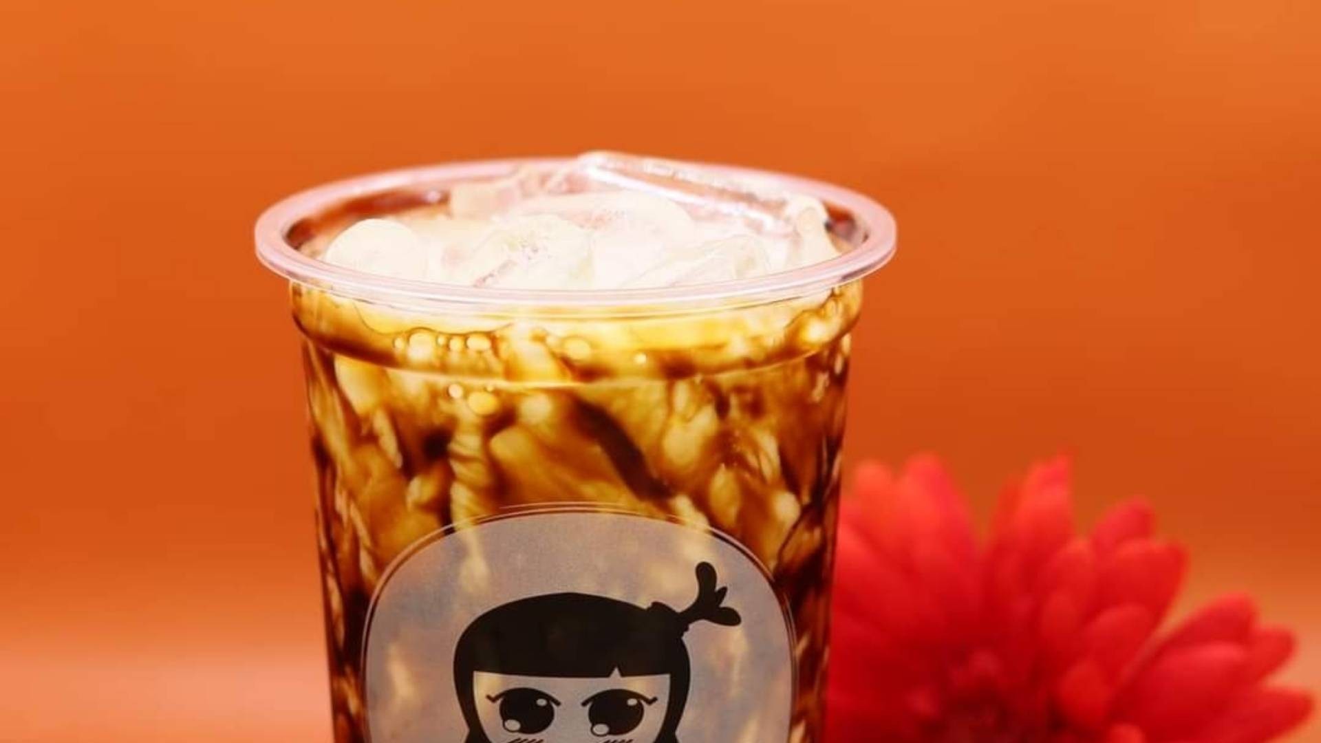 Momocha อินทามระ41 Momocha - สั่งอาหารเดลิเวอรี | Wongnai x LINE MAN